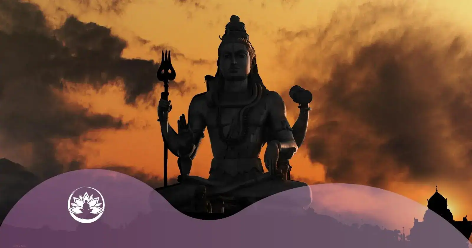Il dio Shiva: origini, caratteristiche ed energia – Zen Academy